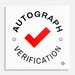 Jim Carrey Signed Autographed 8x10 Photo W/ 3rd Party Authentication ...