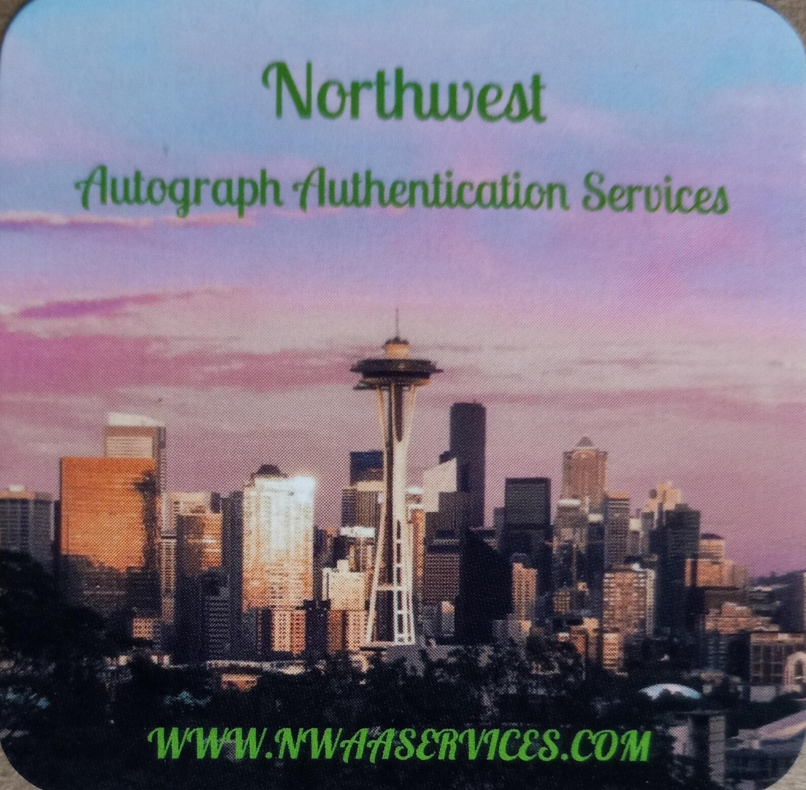 Cameron Diaz Signed Autographed 8x10 Photo W/ 3rd Party Authentication ...