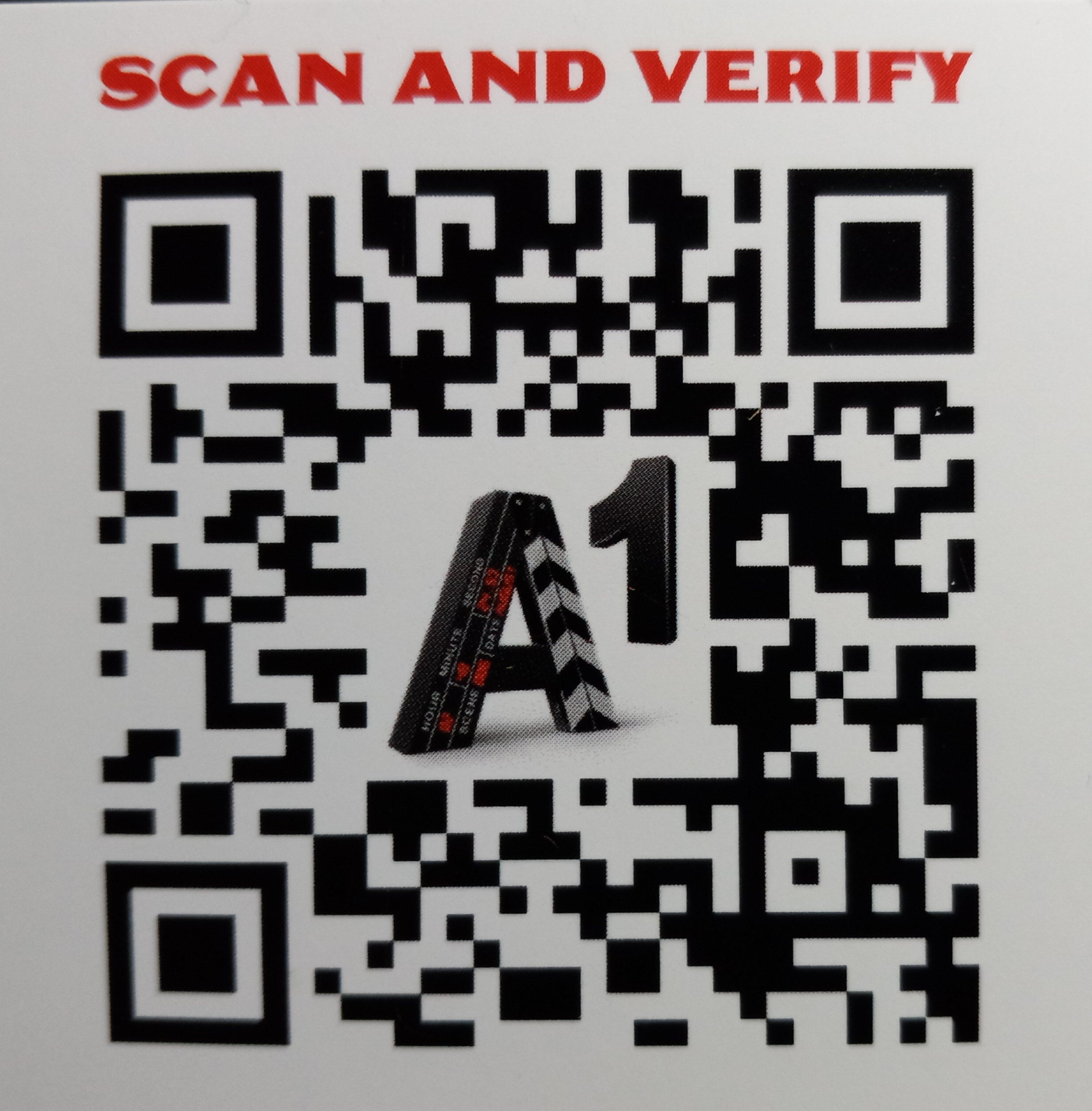 Anna Diop 8x10 Signed Autographed Photo W/ 3rd Party COA Titans Kory ...