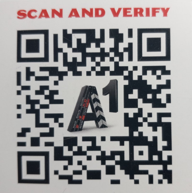 Michelle Trachtenberg 8x10 Signed Autographed Photo W/ A1COA Buffy the ...