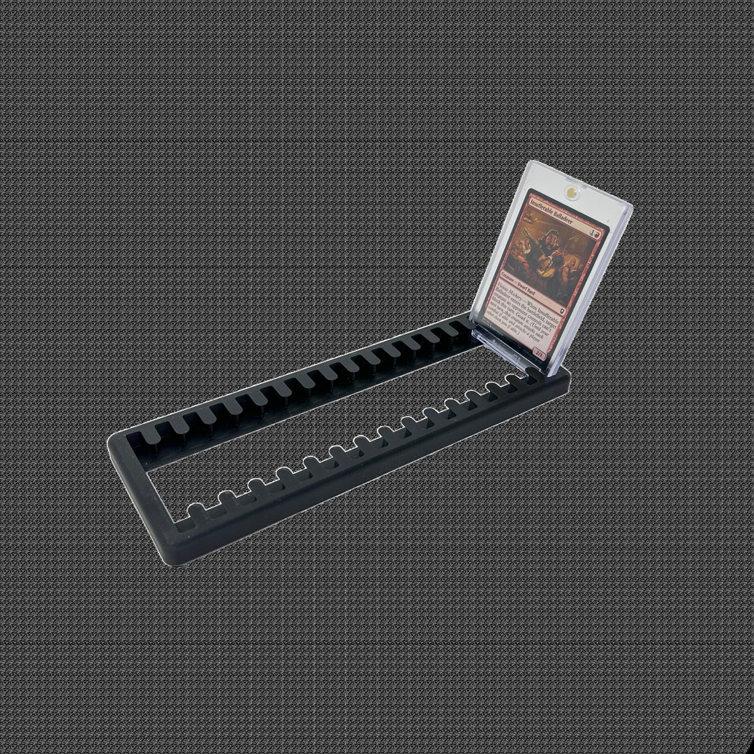 3D Print Onetouch Flip Display - Etsy