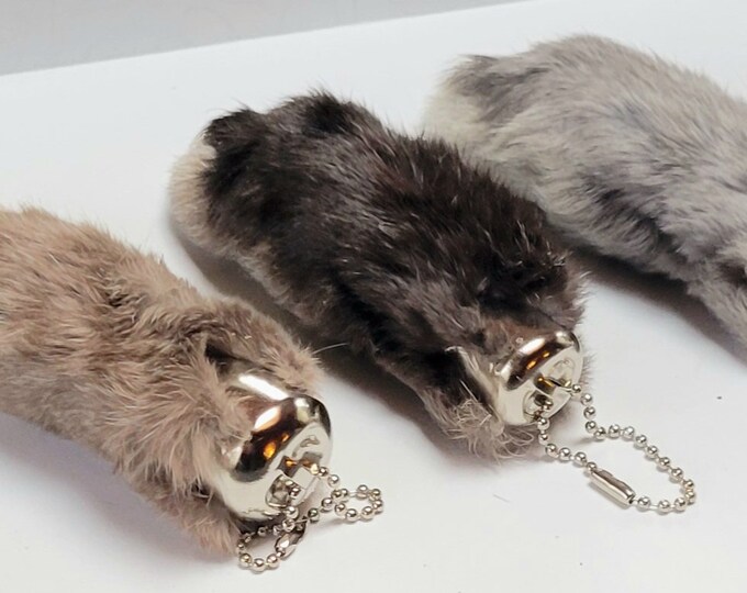 Foot Anatomy Keychain Human Foot, Podiatry Keychain - Etsy Canada