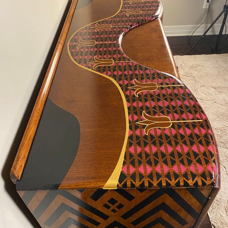 Beautility Cocktail Bar, SOLD NOT AVAILABLE - Etsy