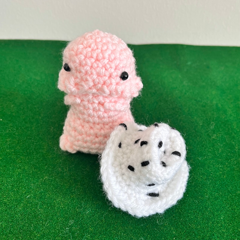 Nsfw Plushies - Etsy
