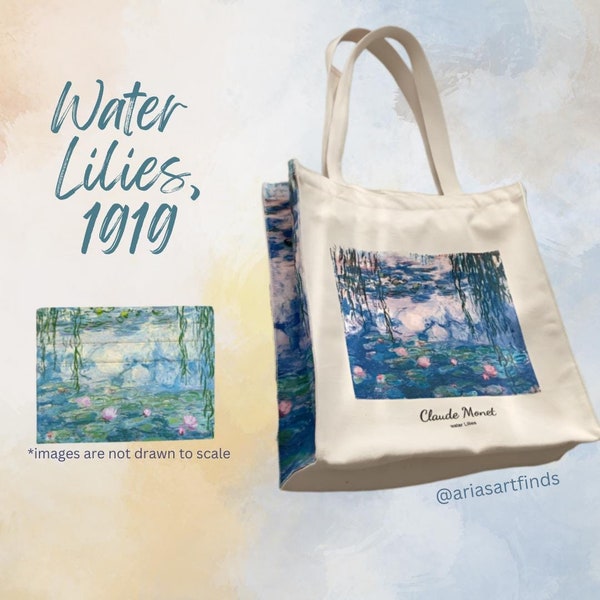 ariasartfinds - Etsy