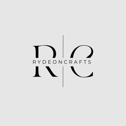 RydeOnCrafts - Etsy
