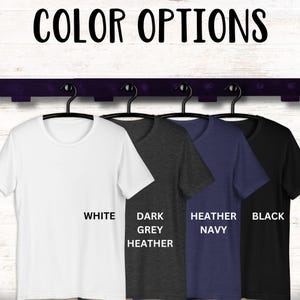 Personalized 25th Anniversary Shirts: 25th Wedding Anniversary Gifts for Parents, Custom 25th ...