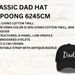 Daddy and Me Baseball Cap, Father and Son Hat, Father's Day Gift ...