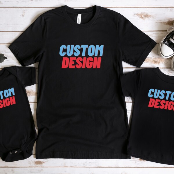 Team Building T Shirts - Etsy