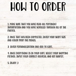 Personalized 25th Anniversary Shirts: 25th Wedding Anniversary Gifts for Parents, Custom 25th ...