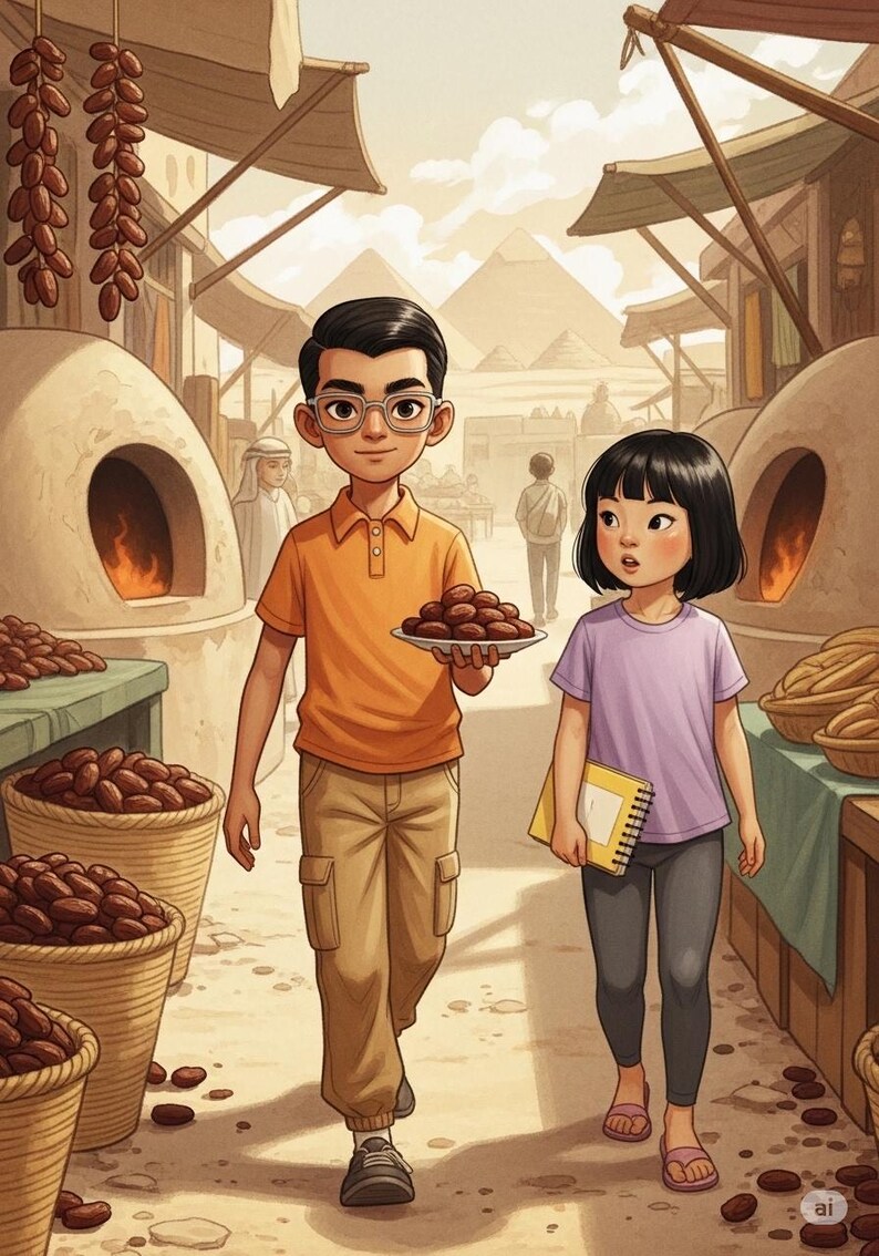 Multicultural Kids Book About Friendship & Diversity Learn World ...