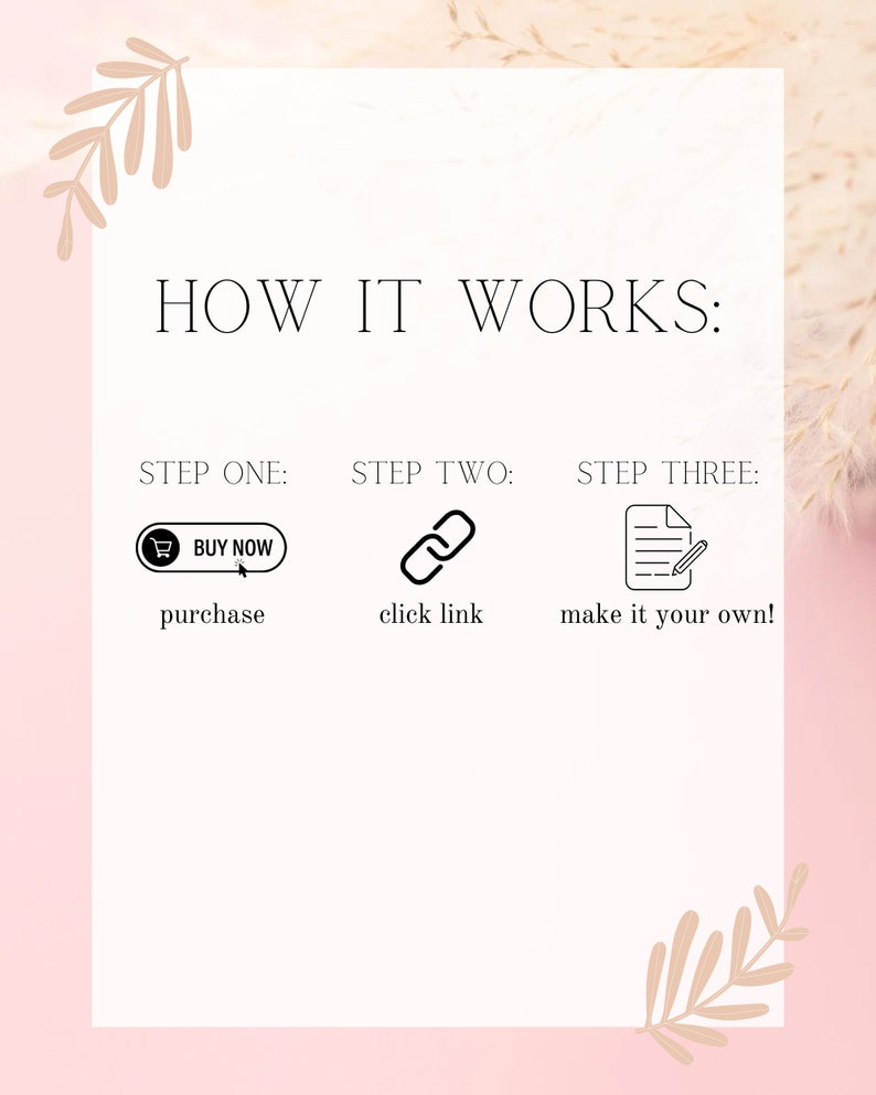 Meet the Teacher Classroom Printable Template, Meet the Teacher Letter ...