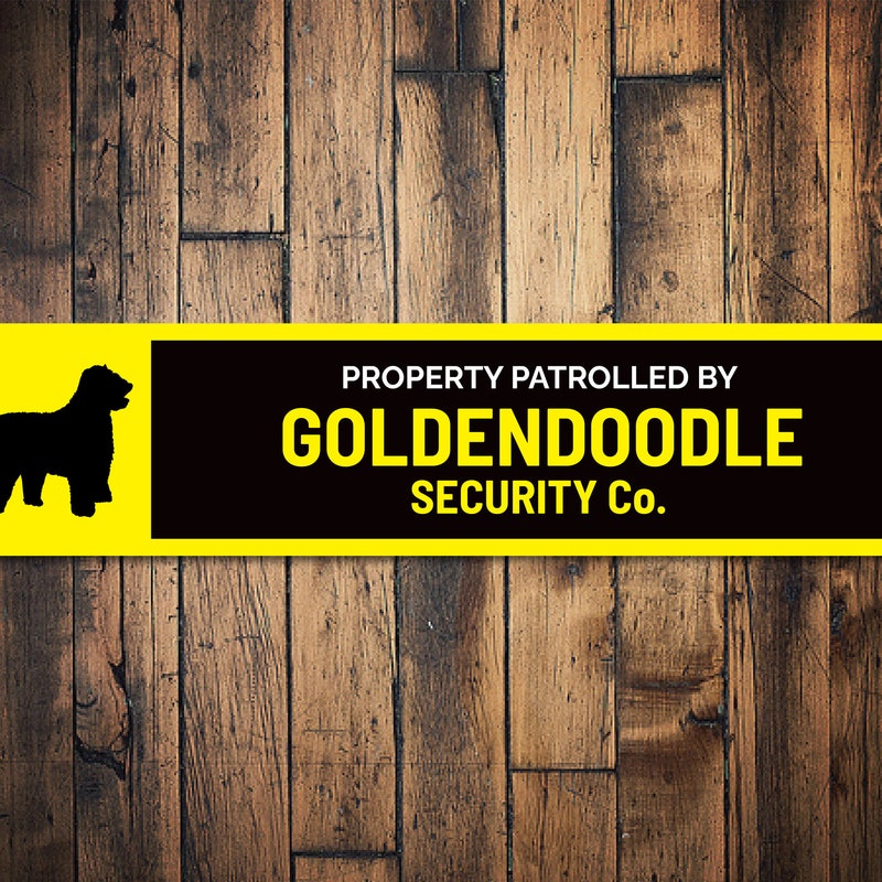 Goldendoodle Gift - 60+ Gift Ideas for 2024