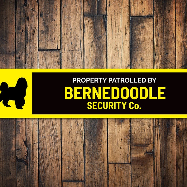 Security Signs - Etsy