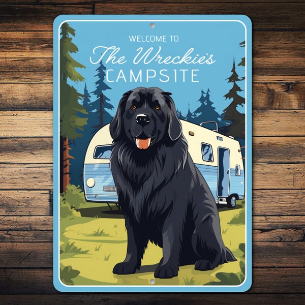 Newfoundland Signs - Etsy