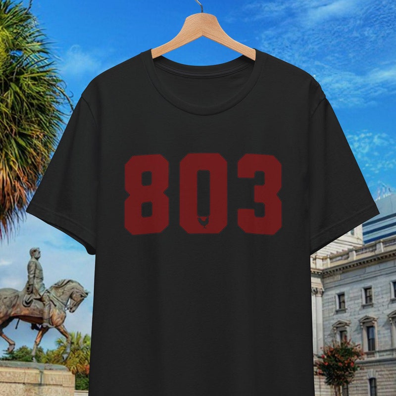 Aiken South Carolina - Etsy