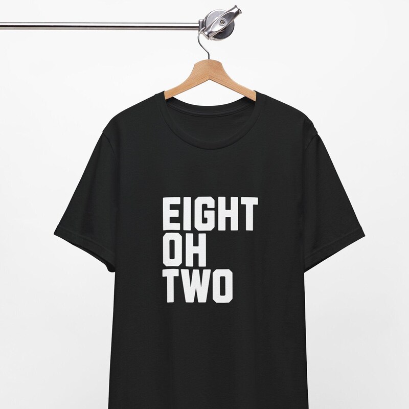I Lovermont - Etsy