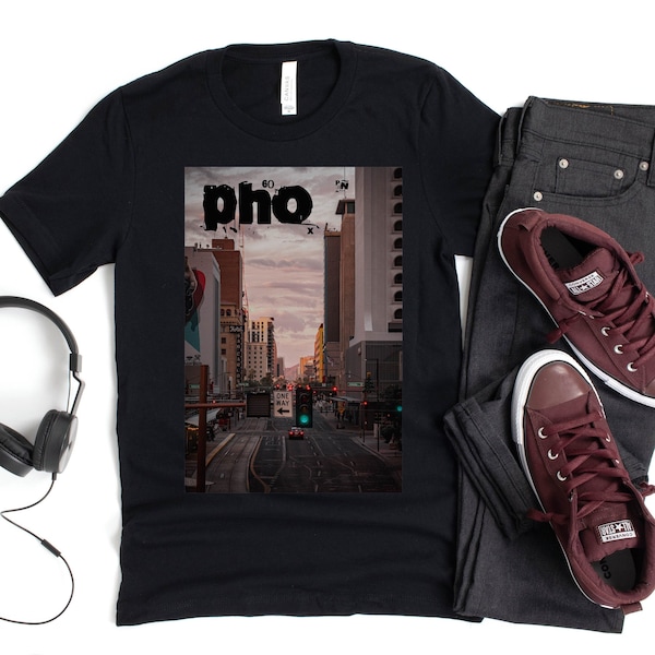 River Phoenix Shirt - Etsy