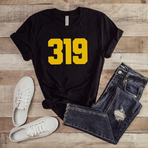 City of Cedar Falls Iowa - Etsy