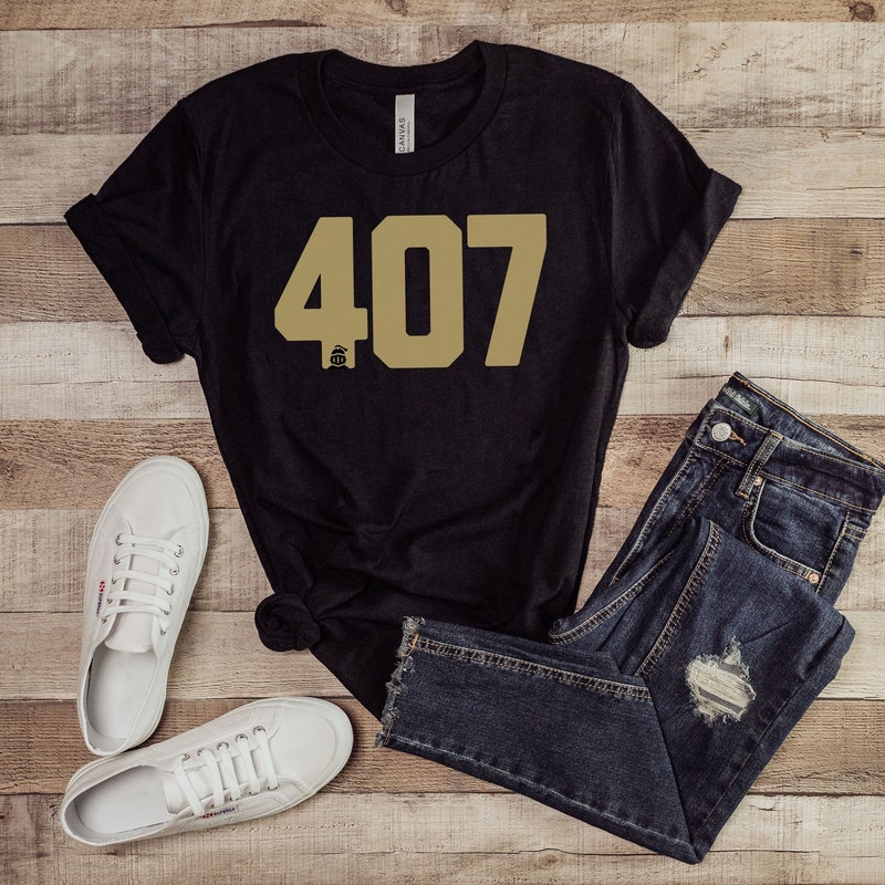 Kissimmee, Fl - Etsy