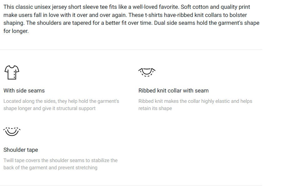 US Flag Smiley Face Ohio Unisex Short Sleeve Tee 4th of July Shirt ...