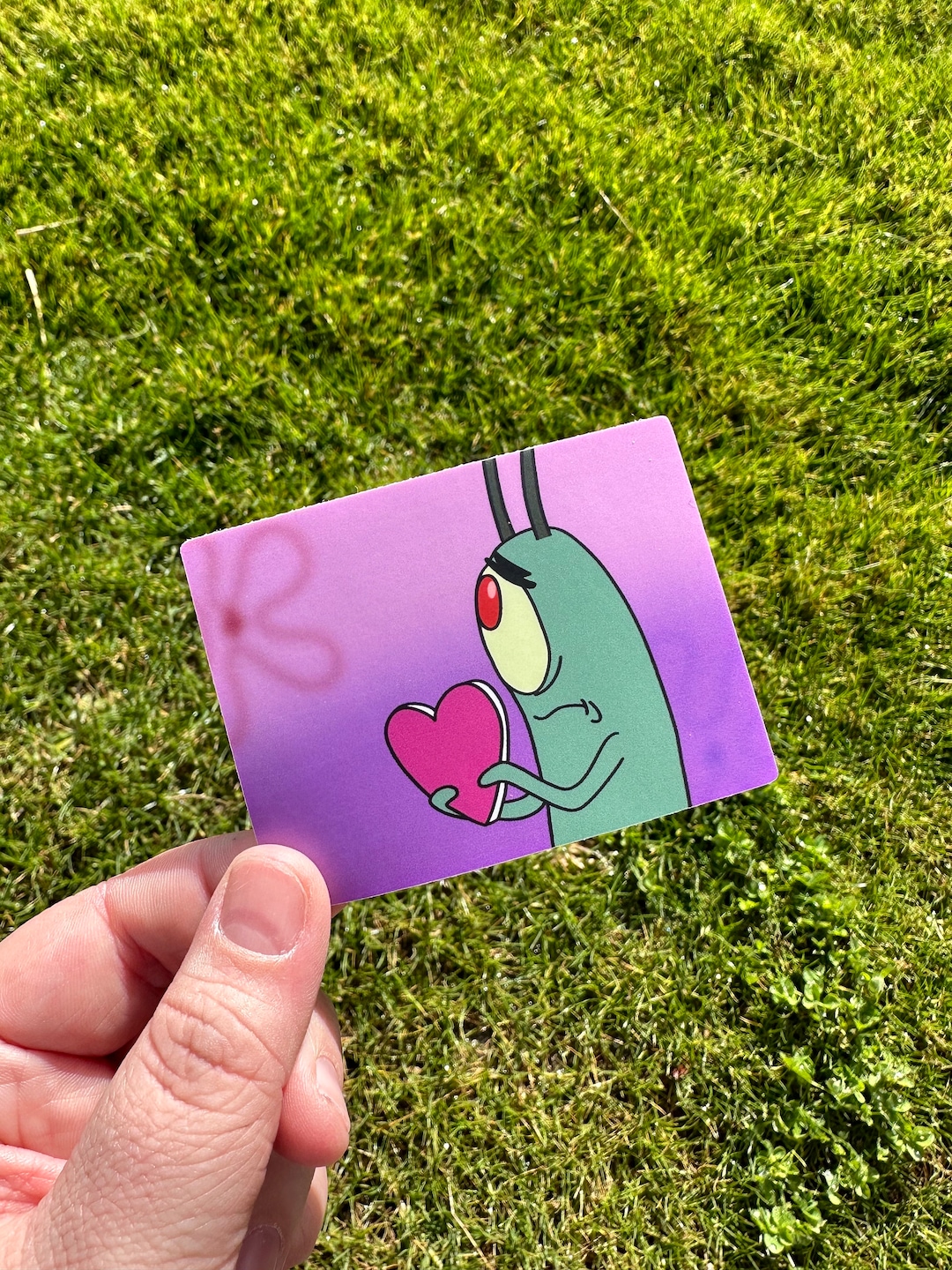 This item is unavailable - Etsy