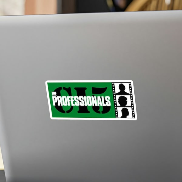 British Television - Etsy