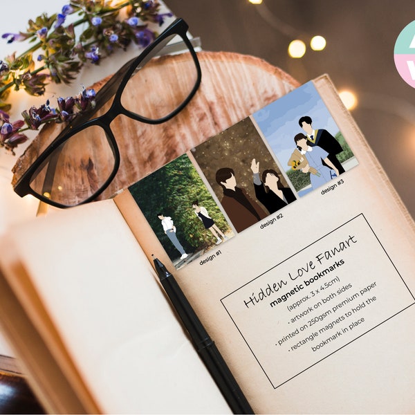 Cdrama - Etsy