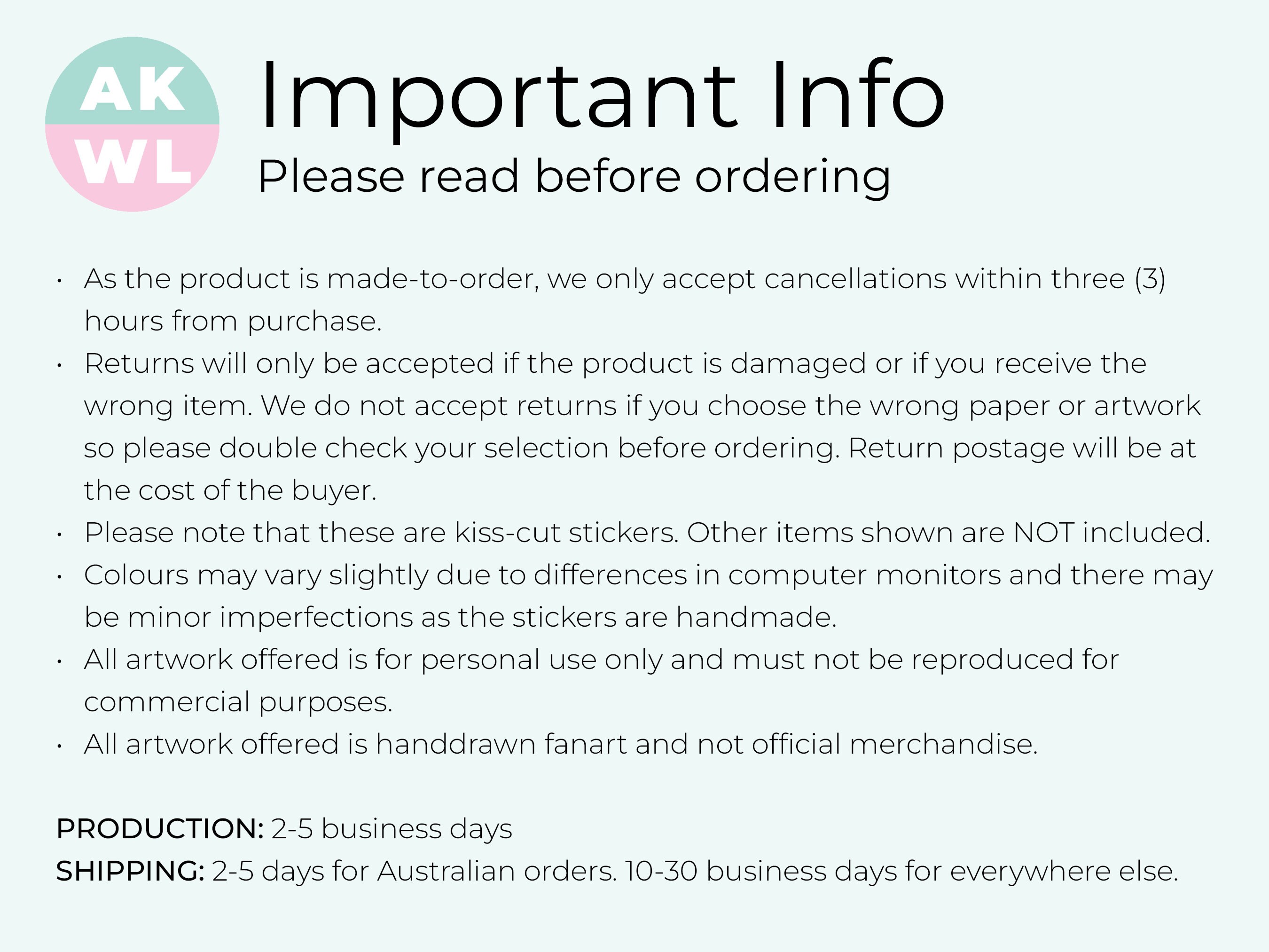 Lee Min-ho Sticker Sheet Lee Min Ho Fanart Stickers Lee Minho Fan Gift ...