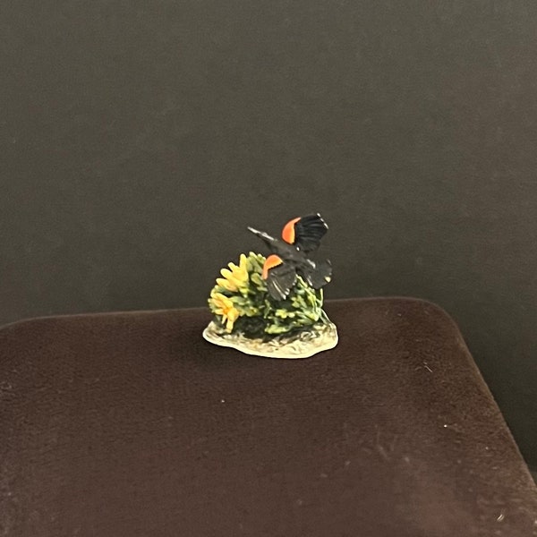 Olszewski Miniatures - Etsy