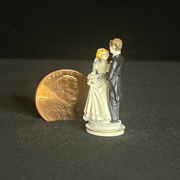 Olszewski Miniatures - Etsy