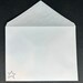 Happy B-day Card - Etsy