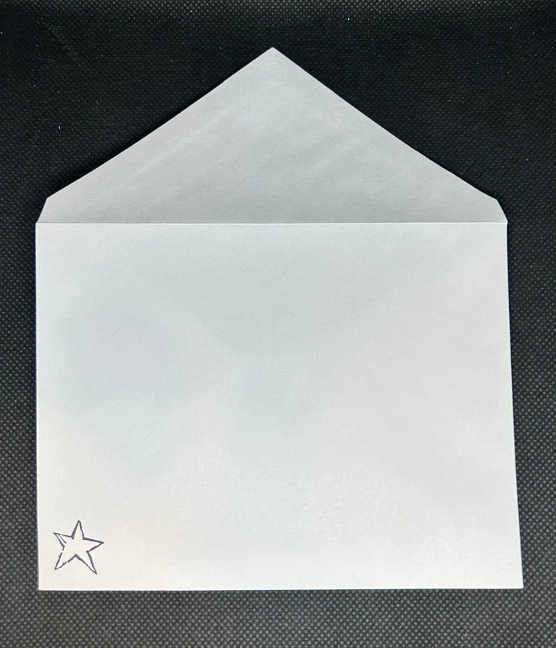 Happy B-day Card - Etsy