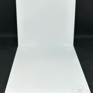 Pastel All Occasion Card - Etsy