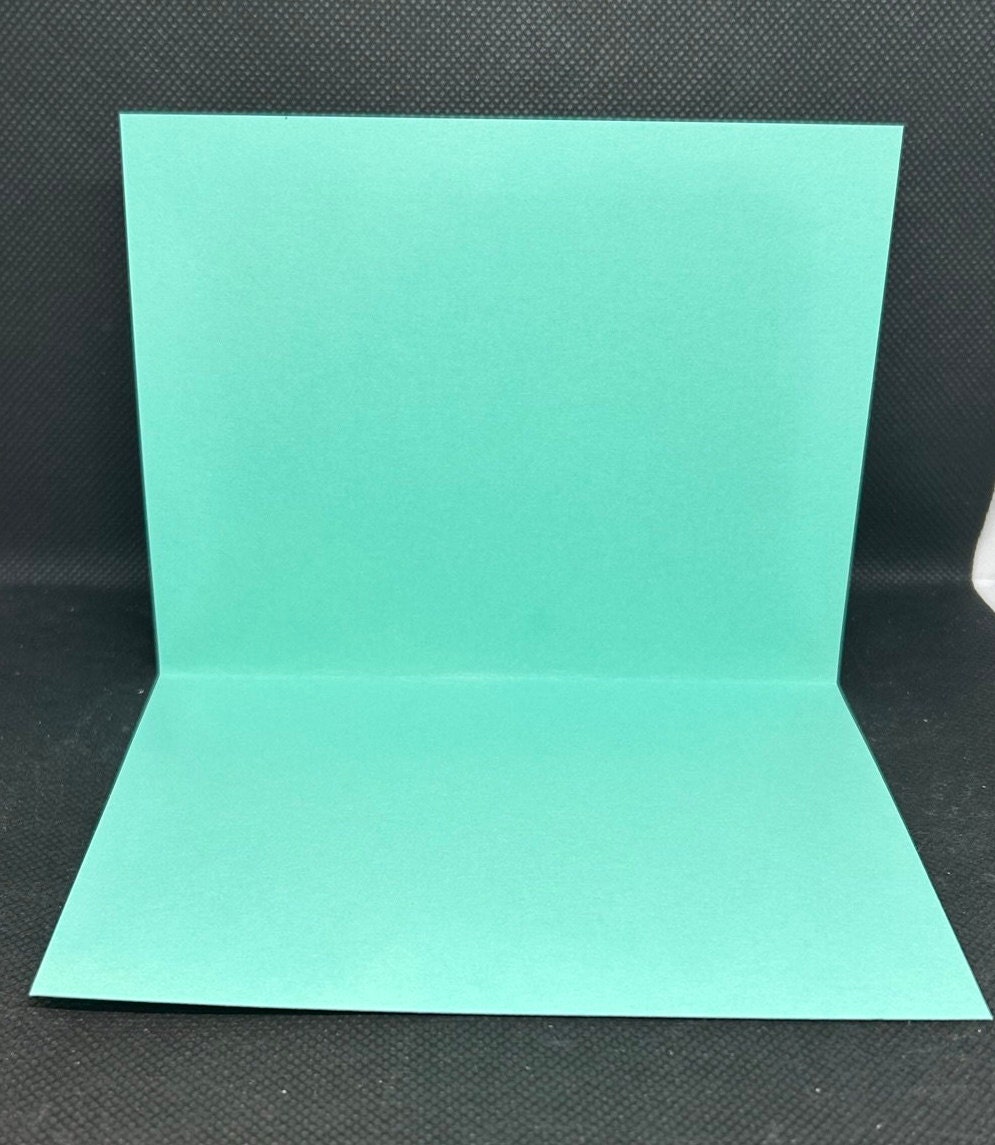 Happy B-day Card - Etsy