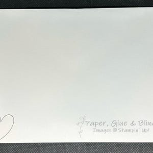 Silver Heart Wedding Card - Etsy