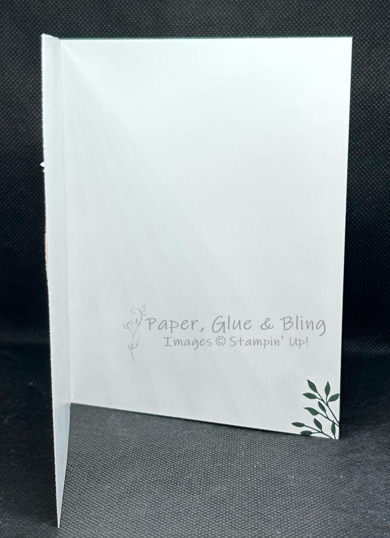 Heart & Flower Border Wedding Card - Etsy