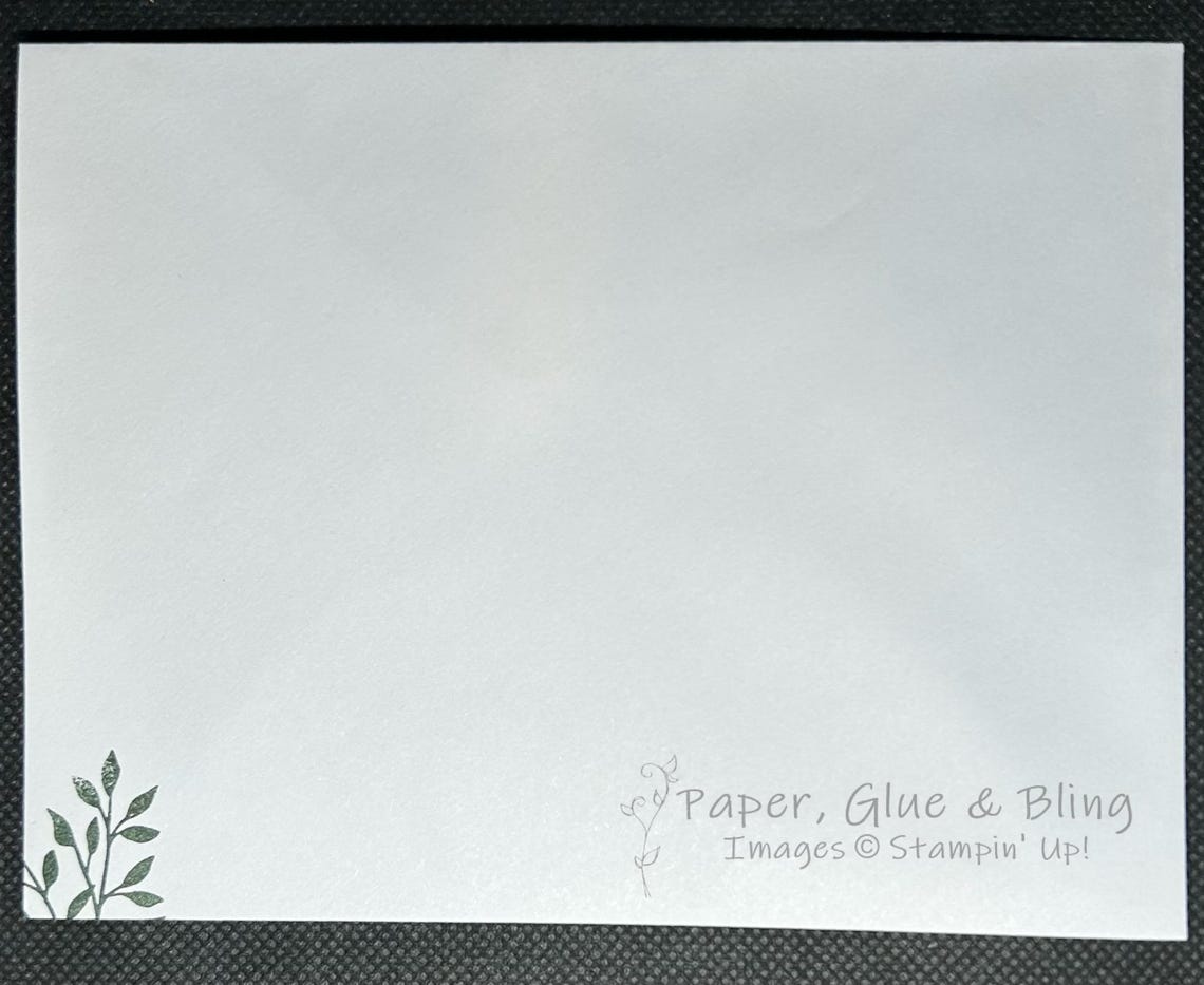 Heart & Flower Border Wedding Card - Etsy