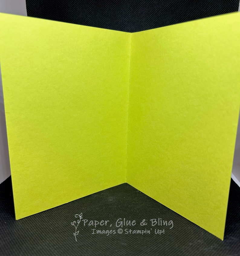 Handmade Birthday Card - Etsy