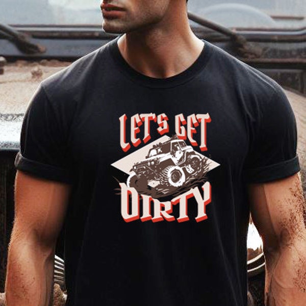 Trail Ride Shirts - Etsy