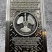 Navy Machinist's Mate Challenge Coin - Etsy