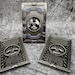 Navy Machinist's Mate Challenge Coin - Etsy