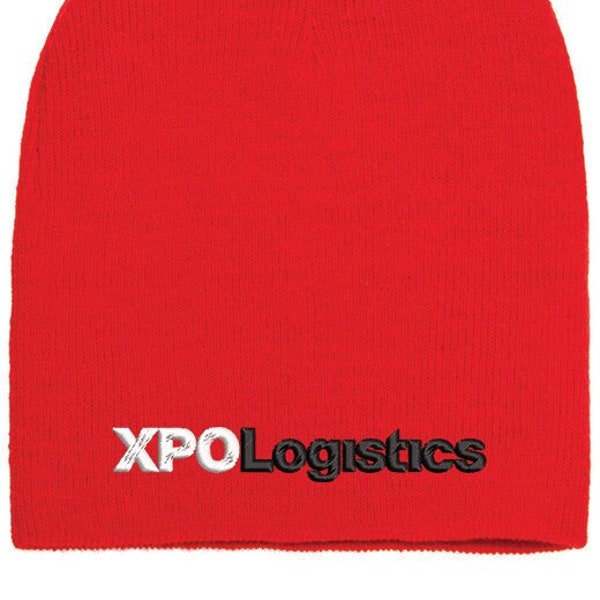 Embroidered Cuff - Etsy