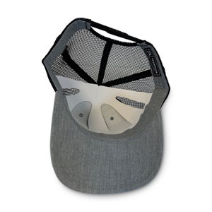 COLT Firearms Embroidered Patch Richardson112 Snapback Hat - Etsy