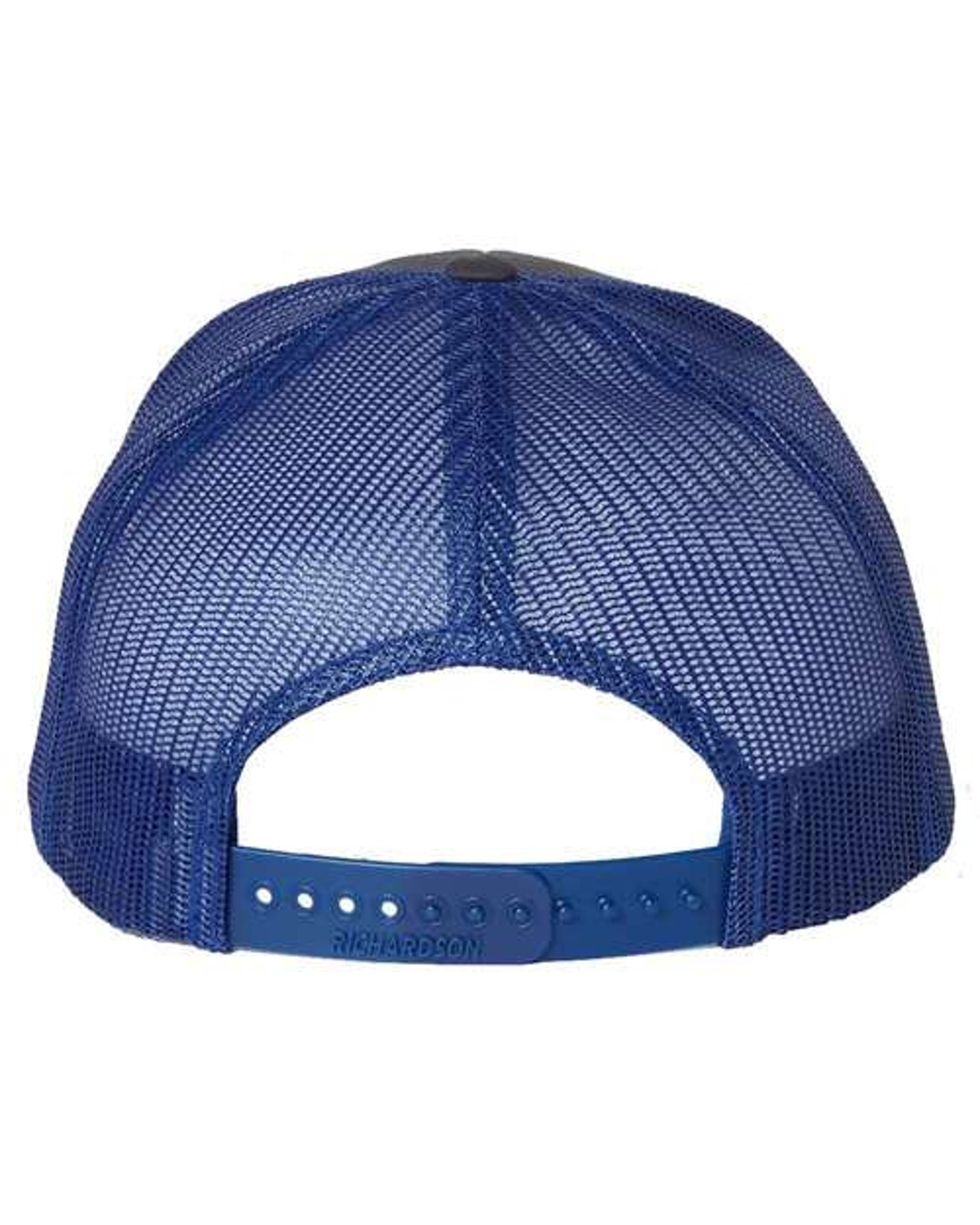 Garmin Fishing Embroidered Richardson 112 Mesh Snapback Trucker Hat - Etsy