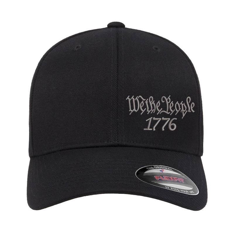 Hats Constitution - Etsy