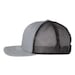 Garmin Fishing Embroidered Richardson 112 Mesh Snapback Trucker Hat - Etsy