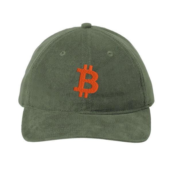 Bitcoin Hats - Etsy