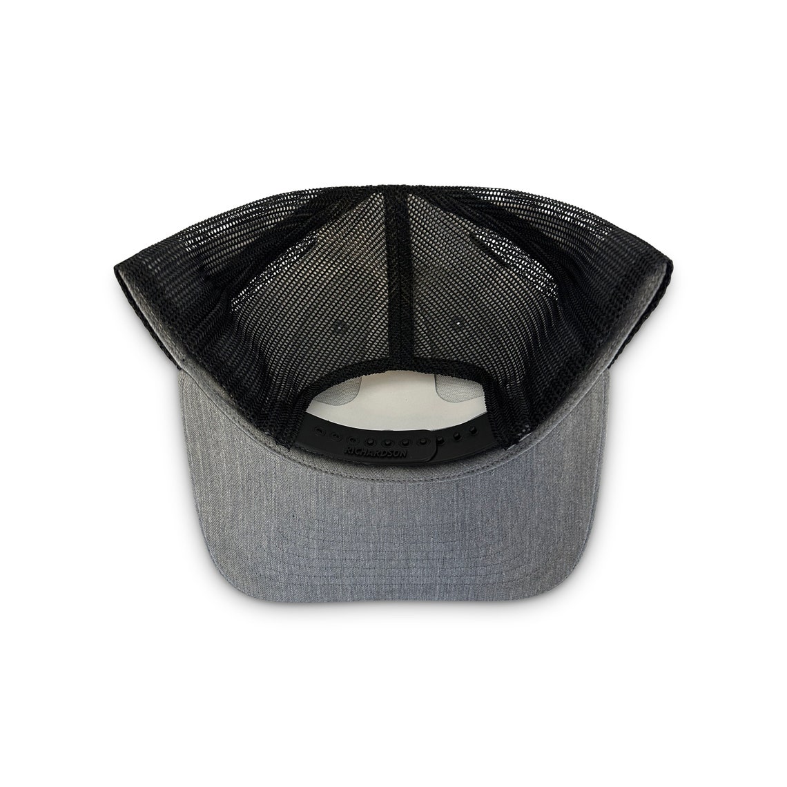 COLT Firearms Embroidered Patch Richardson112 Snapback Hat - Etsy