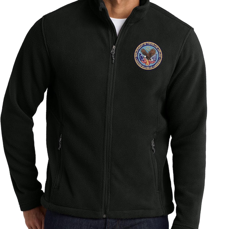 Veterans Jacket for Women - Etsy